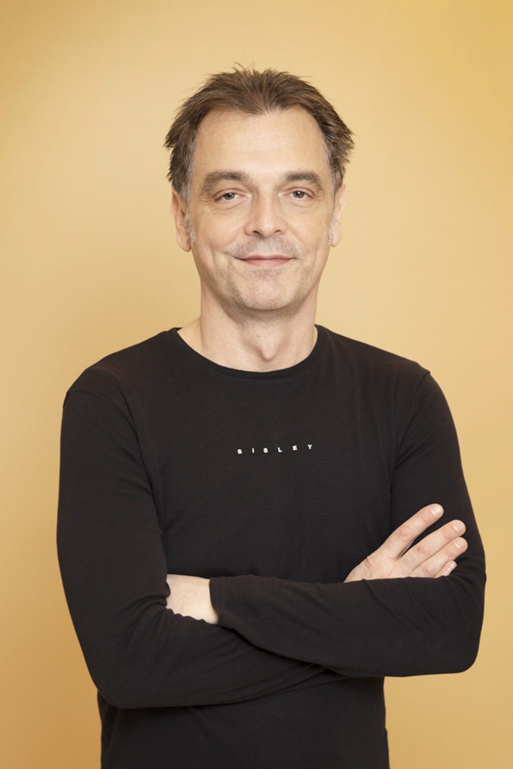 Gastroentérologie - Clinique La Vallée