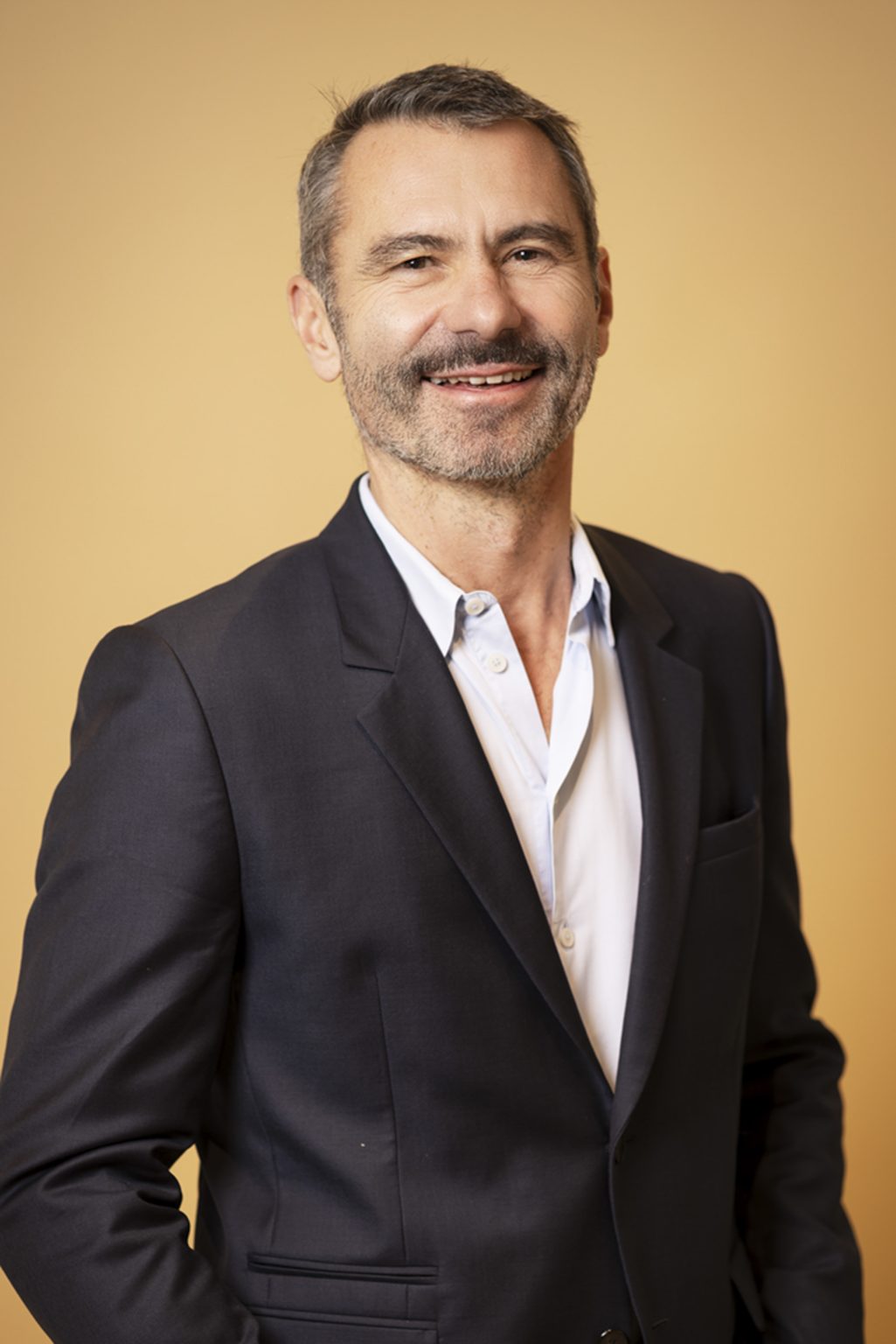 Gastroentérologie - Clinique La Vallée